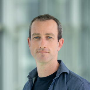 CV - Quentin Duché / Neurinfo